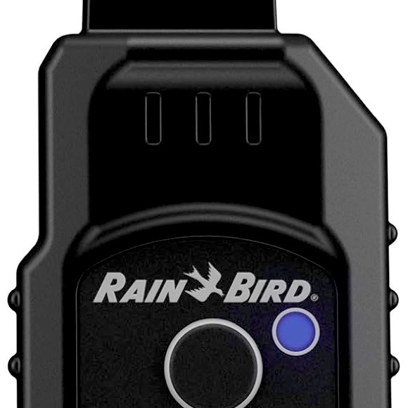 Rain Bird | Other | Rain Bird Lnk 2 Wifi Module Nwt Sprinkler ...